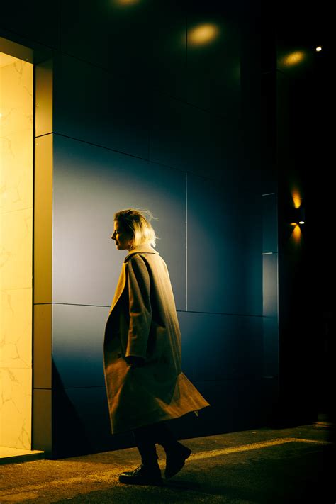 Masha Model Test Behance