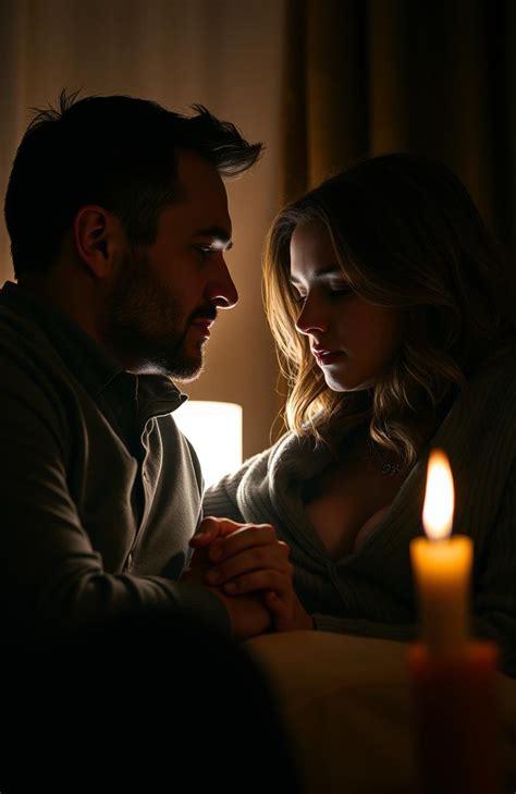 Moments Of Intimacy A Married Couples Secret Whispers