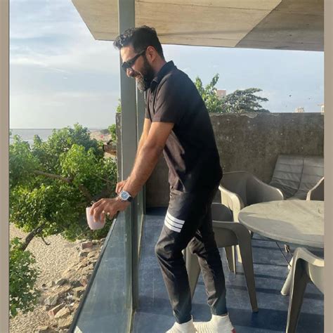 Gopi Sundar ഫോളോവേഴ്സ് ലിസ്റ്റിൽ ആ ഒരാൾ പോയി വിഷു ആഘോഷമാക്കി ഗോപി സുന്ദർ Gopi Sundar