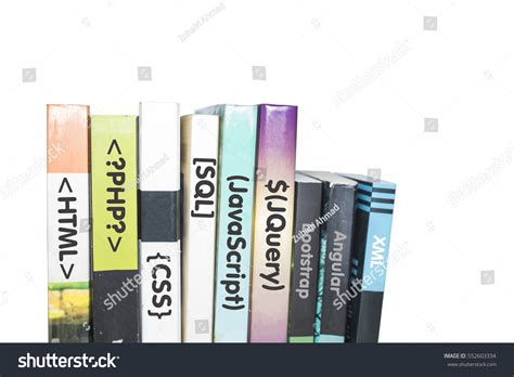 imágenes de Css jquery bootstrap Imágenes fotos y vectores de stock Shutterstock