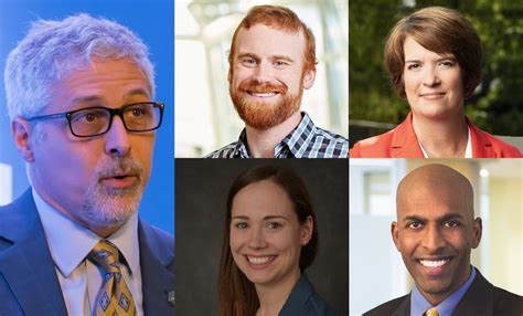 Gdpr Ccpa And Security In The New Privacy Worldwebinar