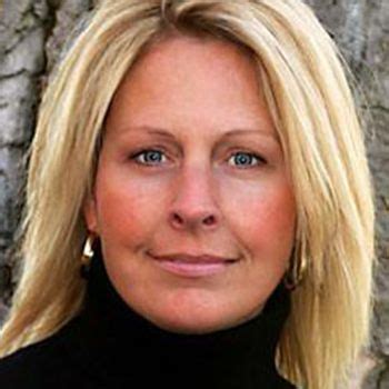 Pat Stryker Net Worth TheRichest