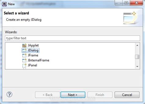 Java Gui Edit Update To Database