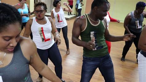Wobble Line Dance Youtube