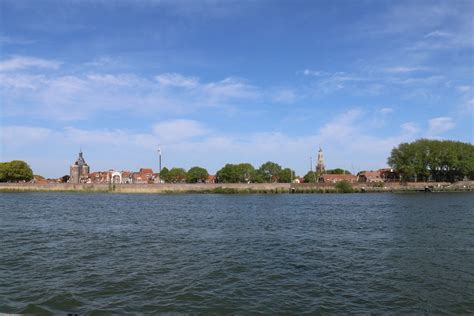 Door Varen Enkhuizen Makkum 19 Mei 2023 32 5nm Blog Koedijk Net