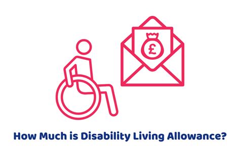 What Is Disability Support Allowance At Christine Voss Blog
