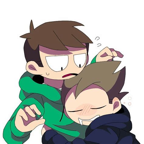 Las Imagenes No Son Mias V No Preguntes Solo Gozalo 7u7 Jajajajs