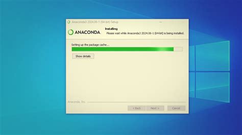 Mohammad Samiuddin On Linkedin I Have Installed Anaconda Navigator To Practice Python Libraries