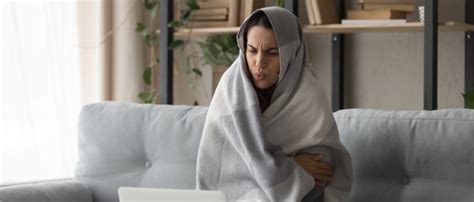 How To Relight Your Furnace Safely Same Day Furnace Repairs