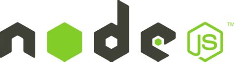I Built This Now What How To Deploy A React App On A DigitalOcean Droplet