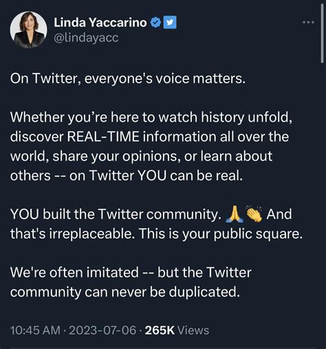 Zucks Threads Got Elmo And Twitter Shook Rwhitepeopletwitter