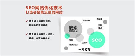 沧州seo实战：如何避免搜索引擎对过度优化网站的处罚？ 猎富团