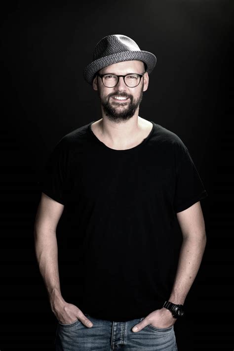 Publikationen Und Fakten Langenberg