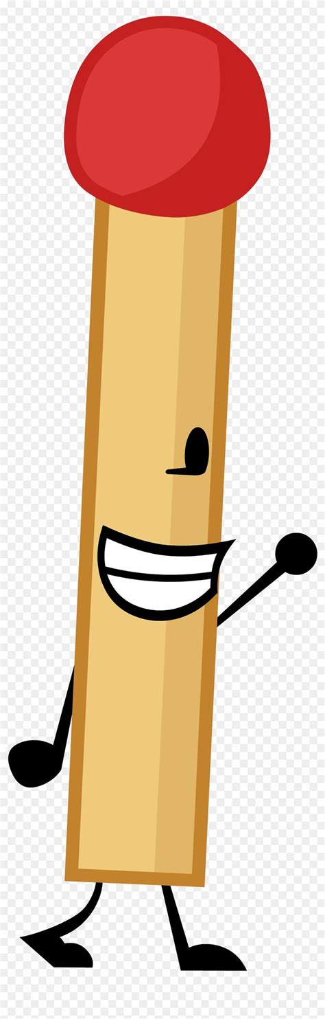 Page 2 Bfdi Hd Wallpapers Pxfuel