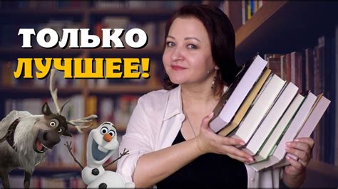 7 ОТЛИЧНЫХ скандинавских детективов 🤩 - YouTube