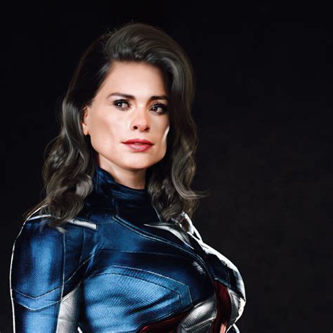 Miss Garter At War D Render Renderhub Gallery