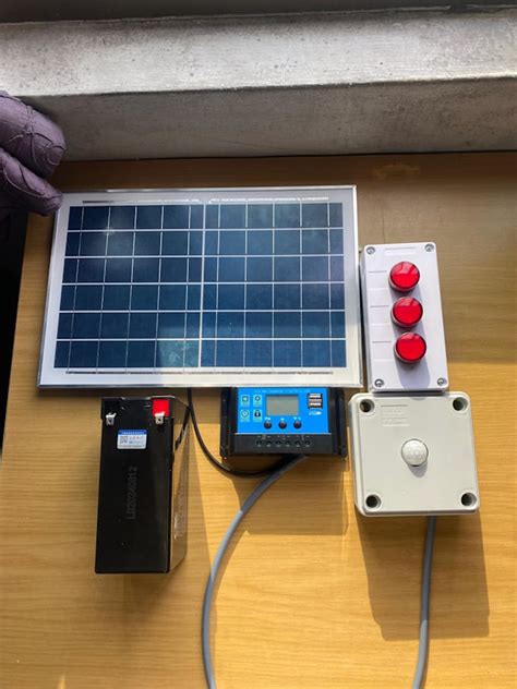 An Arduino Esp32 Raspberry Pi Coding And Schematic By Dzulismawi Fiverr