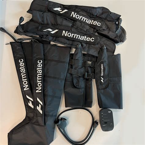 6 Best Compression Boots For Muscle Recovery 2024 Tested By Experts