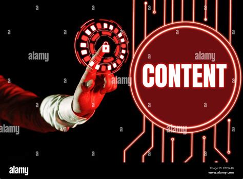 Text Caption Presenting Content Business Idea Things Included In