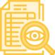 Web Based Mongodb Gui Online Mongodb Tool Dbhawk
