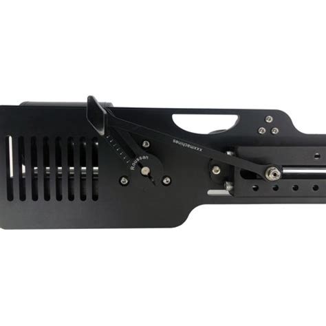 Remote Control Sex Machine Sale Robo Fucking Black Dragon