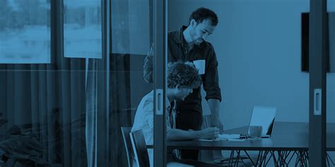 Executive Background Checks Are Vital In 2018 Small Business Sense