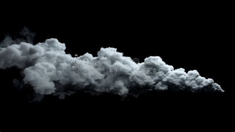 Air Pollution Cloud Stock Illustrations 12280 Air Pollution Cloud