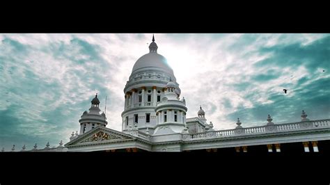 Inflow Technologies Pvt Ltd As Per A Report Cybercrime Costs The Global Economy Over 400