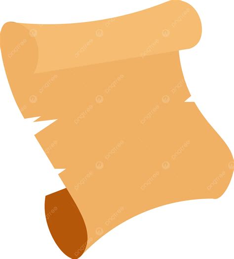 انتقل ورقة قديمة مرّر قديم الورق Png والمتجهات للتحميل مجانا