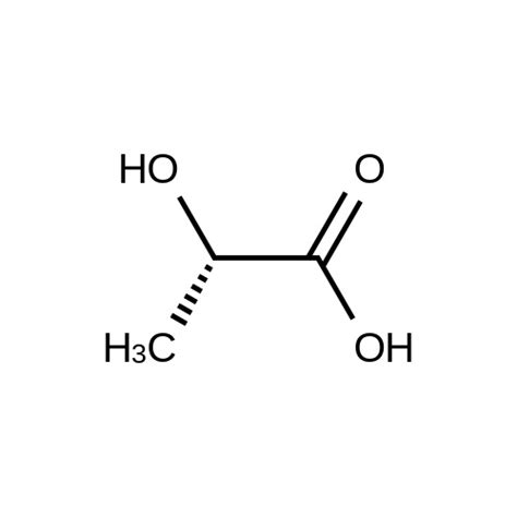 L Lactic Acid Biviture