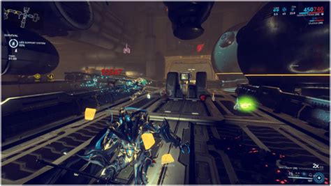 Warframe Orokin Cell Farming 2022 Guide Progametalk