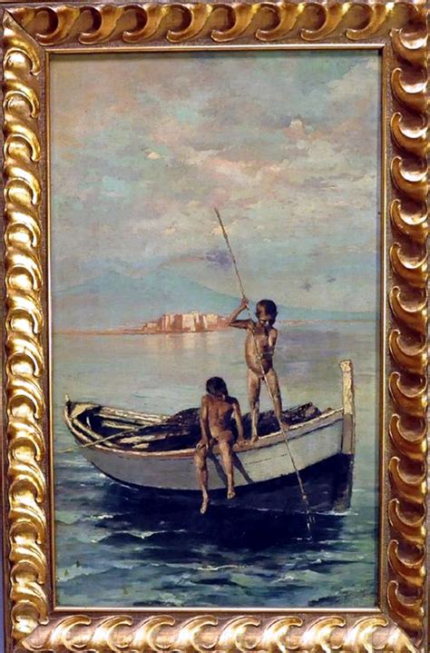 Academic Nudes Of The 19th Century 2012 12 02