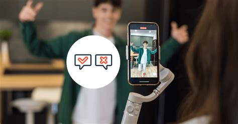 Marketing De Influencers Ventajas Y Desventajas Seocom Agencia Seo