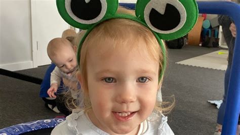 This Term Mini Play Tots 1 2 Years Apr May 25 Pebble