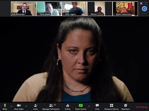 Virtual Patient Simulations