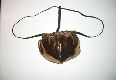Make A Mens Posing Pouch By Bratt90