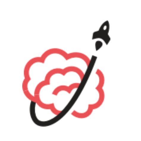 Критичне мислення • Освітня платформа