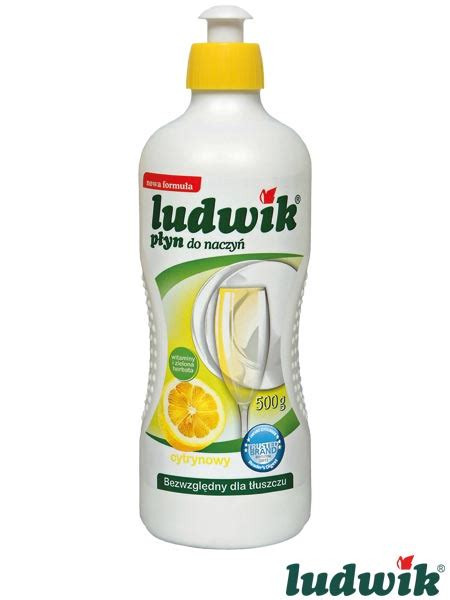 LUDWIK-PL - Raw-Pol