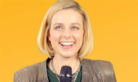Erica Rhodes I Love You More Where To Watch And Stream Online