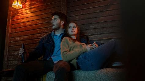 Ver Strangers Capítulo 1 Latino Online Hd Solopelistv
