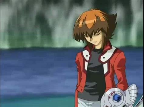 Pin De April Louise En Judai Yuki Arte De Personajes Personajes Anime