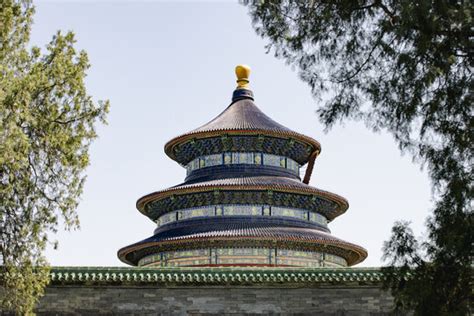 天坛图片素材 天坛设计素材 天坛摄影作品 天坛源文件下载 天坛图片素材下载 天坛背景素材 天坛模板下载 搜索中心