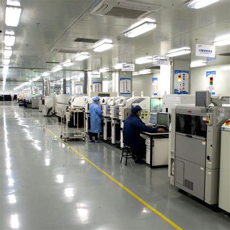 Chongqing E Skybest Elect Co Limited