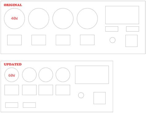 Dim Bulb Current Limiter Prototype Page 1