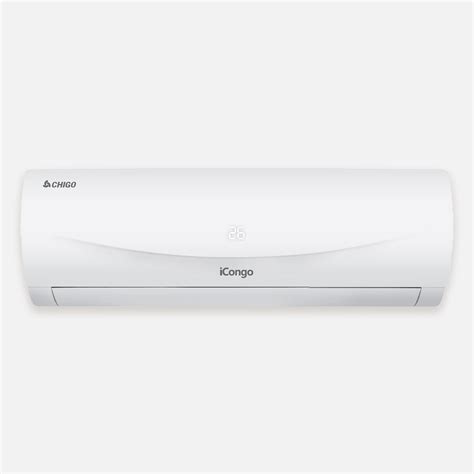 Njesi E Brendshme Murale Multi Split 18000 Btu Dc Inverter Chigo