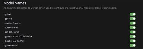 Cursor 最近又火了？开发体验超过 Vs Code？ 多多读书