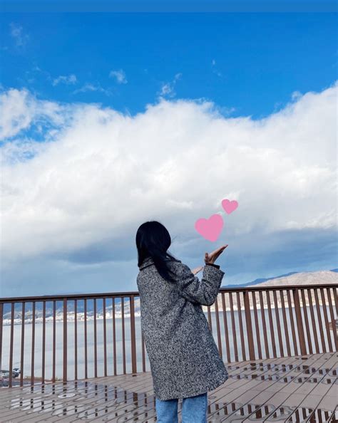 夫に感謝の気持ちが湧かない妻の対処法 夫婦仲破綻妻のカウンセラー＊なんでわかってくれないの！でも自己嫌悪になる＊旦那さんにイライラする妻の