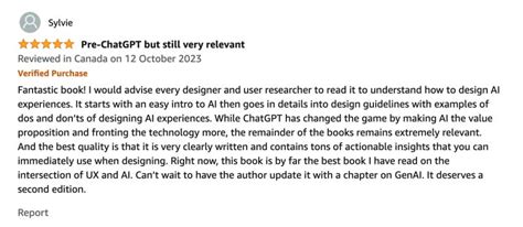 Akshay Kore On Linkedin Aidesign