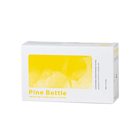 Pine Bottle Buy Fat Dissolving Injection Online Before And After Reviews Price Skin Reboot