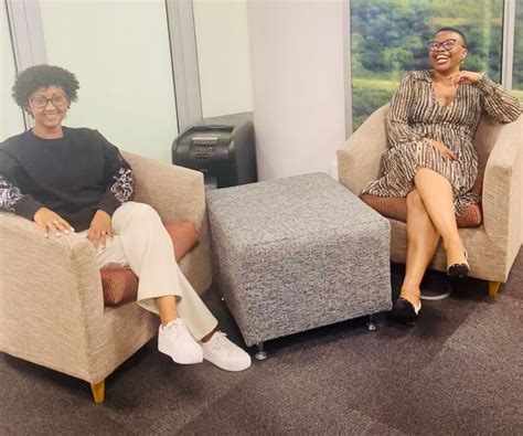 Time To Say Goodbye To My Wonderful Colleagues At Momentumim Gonna Miss Each And Everyone Of